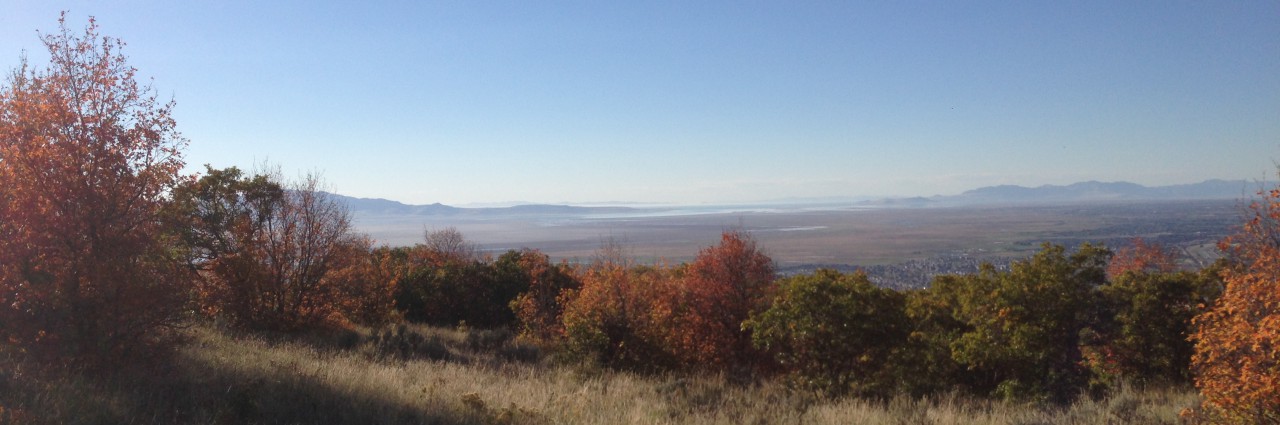 About | Pretty Valley